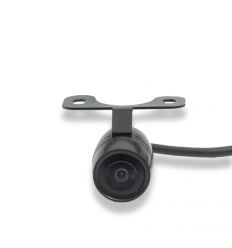 RVC and front camera interface for Mercedes Benz NTG4.5 CI-RL2-MBN45