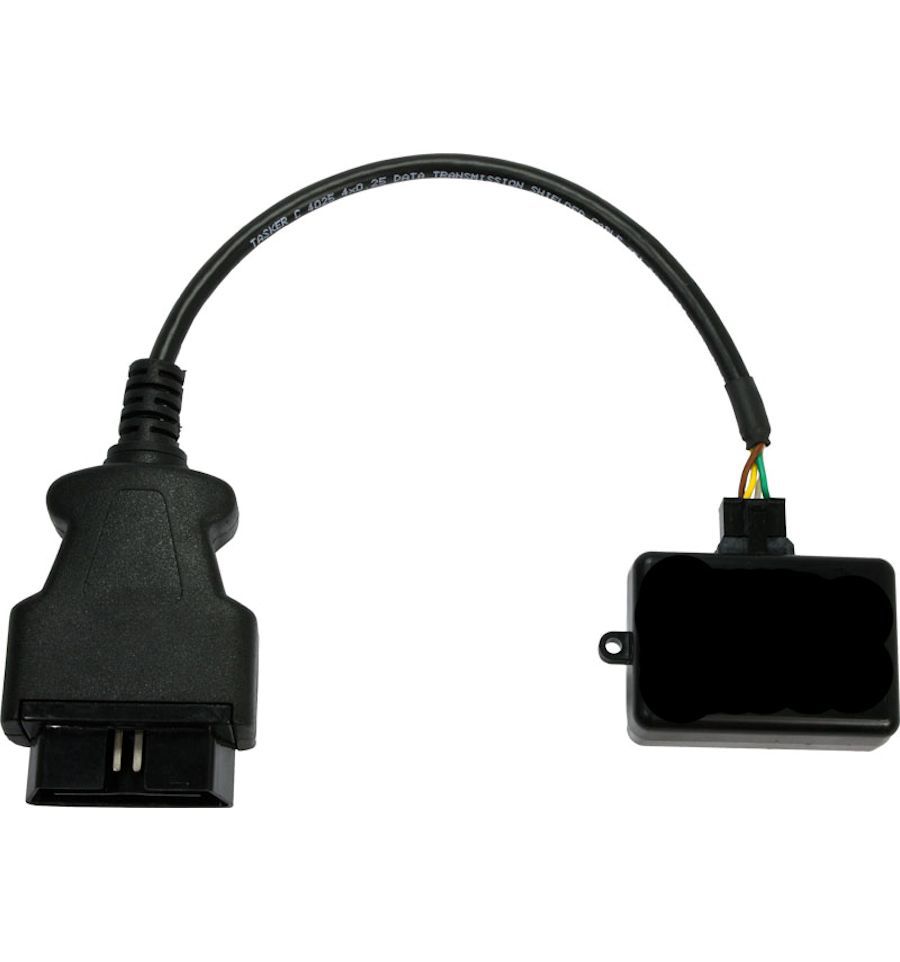 mini r56 obd, ミニミニ obd2 位置 – ONYED