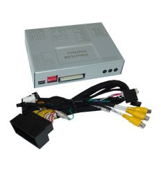 reverse-camera-input-fiat - Car-Interface.com