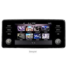 Car-Interface.com media interfaces for your car - Car-Interface.com