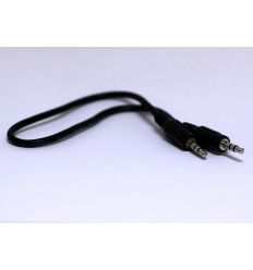 micro usb to 3.5mm AUX cable