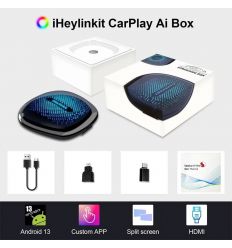 Car-Interface.com media interfaces for your car - Car-Interface.com