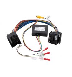 Car-Interface.com media interfaces for your car - Car-Interface.com