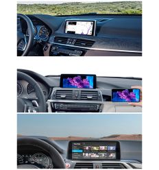Car-Interface.com media interfaces for your car - Car-Interface.com