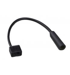 Antenna Adapters - Car-Interface.com