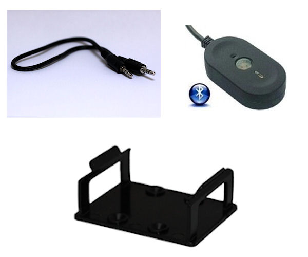 Car-Interface.com media interfaces for your car - Car-Interface.com