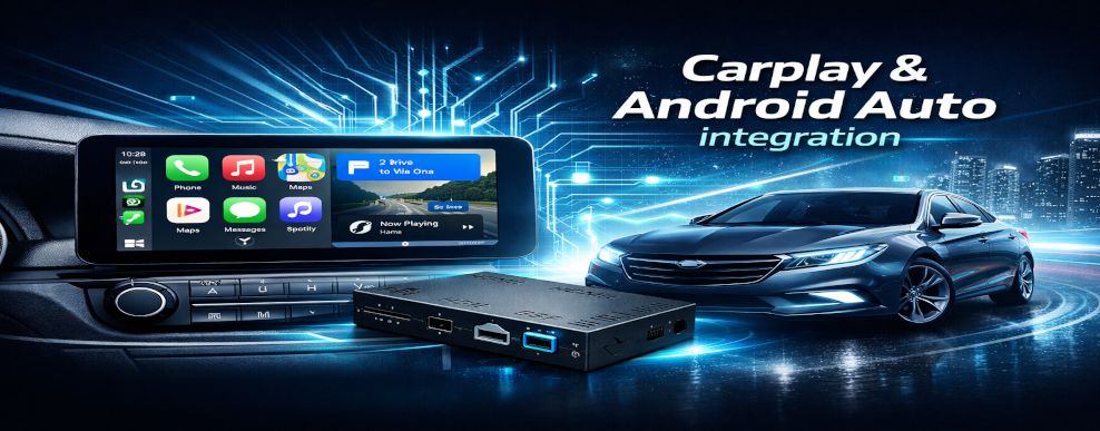 Car-Interface.com media interfaces for your car - Car-Interface.com
