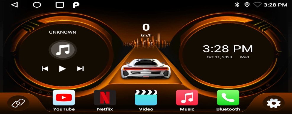 Car-Interface.com media interfaces for your car - Car-Interface.com